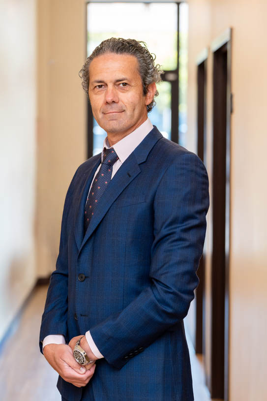 Oral Surgeon - Premier Oral Surgery & Implantology Center, Oral Surgeon ...